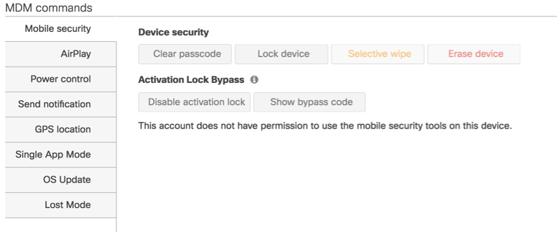 Microsoft Network Adapter Multiplexor Protocol Download - treegood