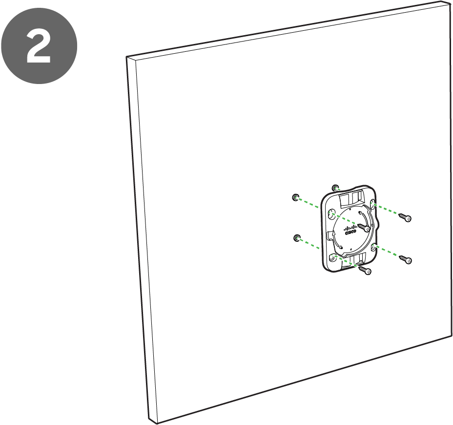 Meraki Go Gr62 Installation Guide Cisco Meraki Documentation
