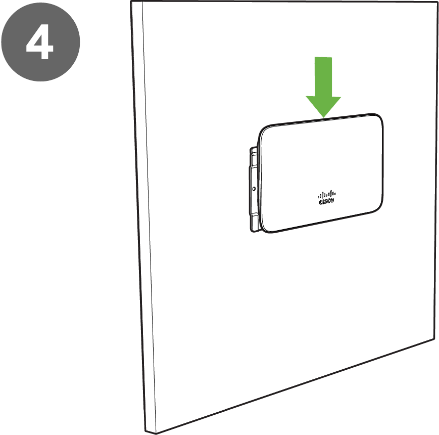 Meraki Go Gr12 Installation Guide Cisco Meraki Documentation