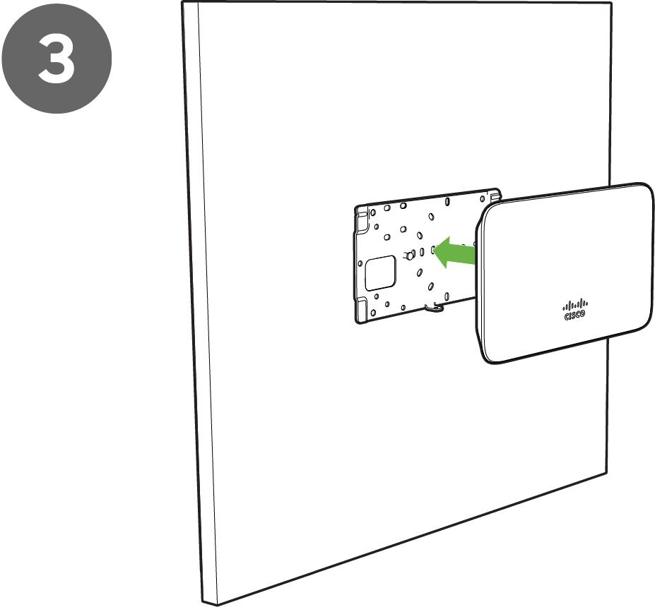 Meraki Go Gr12 Installation Guide Cisco Meraki Documentation