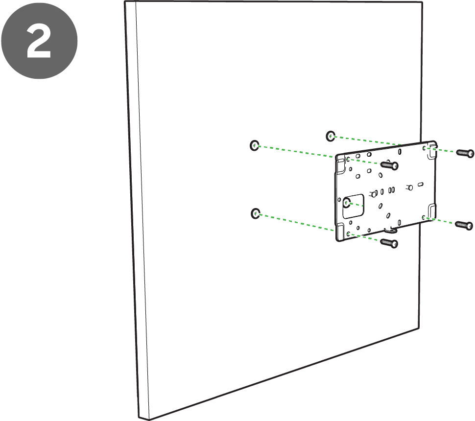Meraki Go Gr12 Installation Guide Cisco Meraki Documentation