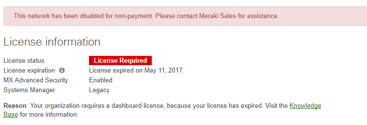 EAP-SIM with MR Access Points - Cisco Meraki EAP-SIM with MR Access Points - Cisco Meraki