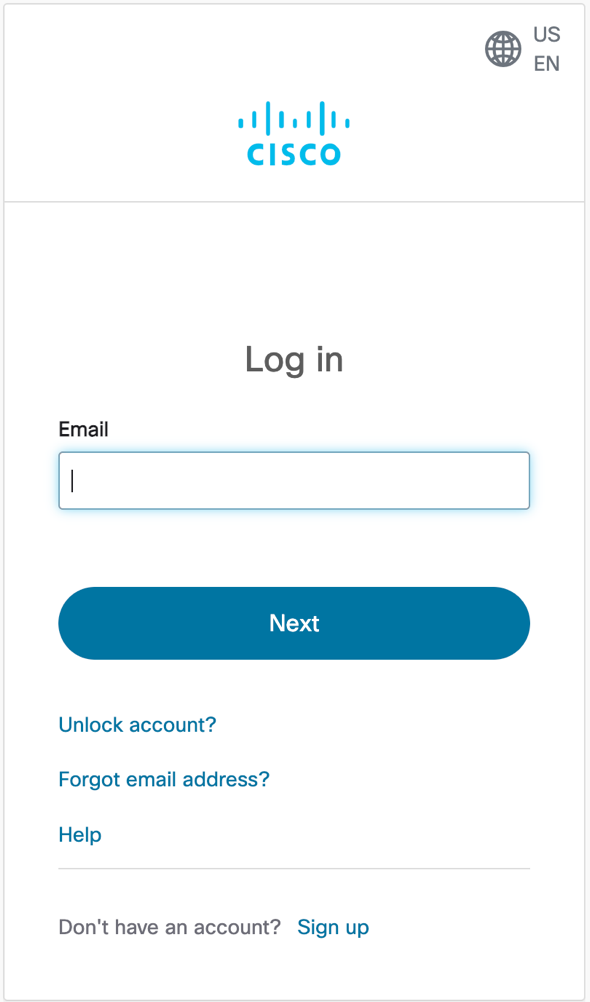 Cisco Sd Wan Interconnects Cisco Meraki Documentation