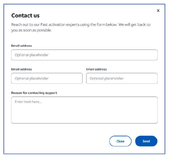 Mg52e Esim Activation Guide Cisco Meraki Documentation