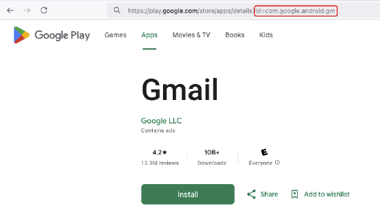 Deploying Store Apps for iOS/macOS and Android - Cisco Meraki Documentation Deploying Store Apps for iOS/macOS and Android - Cisco Meraki Documentation