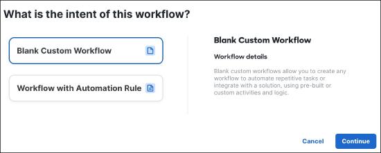Create A Workflow Cisco Meraki Documentation