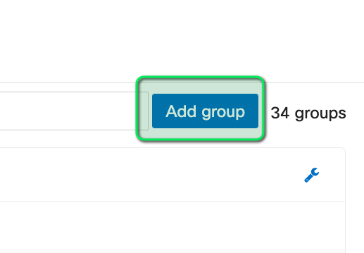 Adaptive Policy And Cisco Ise Cisco Meraki Documentation