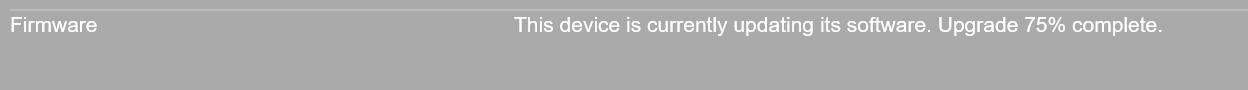 Cisco Meraki Firmware FAQ - Cisco Meraki Documentation Cisco Meraki Firmware FAQ - Cisco Meraki Documentation